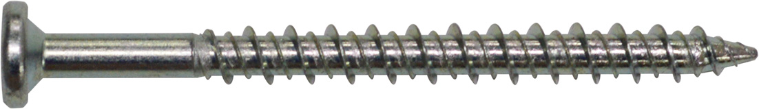 【テクノテック】防水パン用ビスキャップセット（W1・L65） | Materials Forest～資材の森～